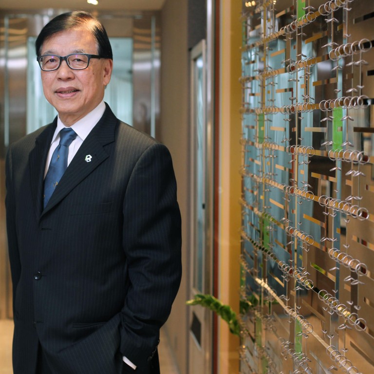 Image, status, high pay - key to attracting construction management ...