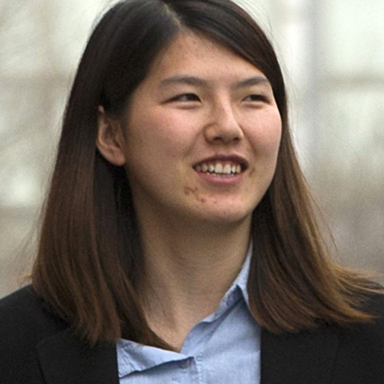 ‘Want Generation’: author spotlights the discontent and desires of ...