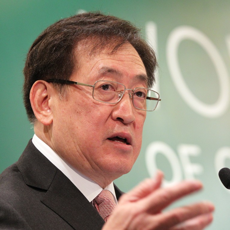 Opinion | Ugly sickness of racism shames our society | South China ...