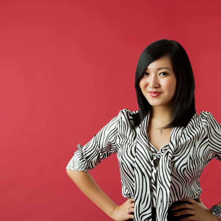 Social media consultancy Brandwatch opens office in Asia, poaches ...