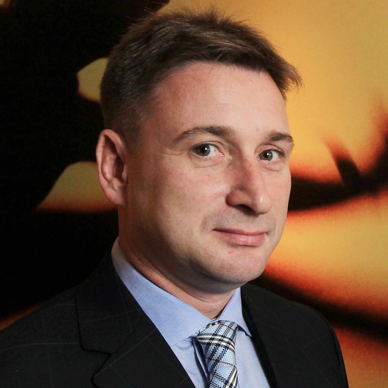 Be an ethical firm or lose your best people, EY survey finds | South ...