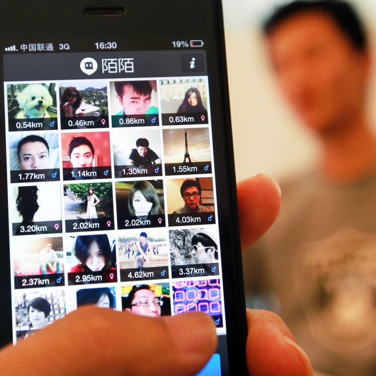 Momo love to give: uncensored insight into behaviour, desires of ...