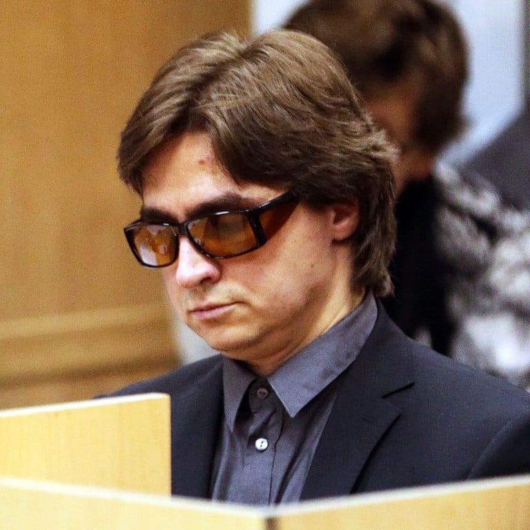 Bolshoi won't renew Sergei Filin’s contract as ballet director | South ...