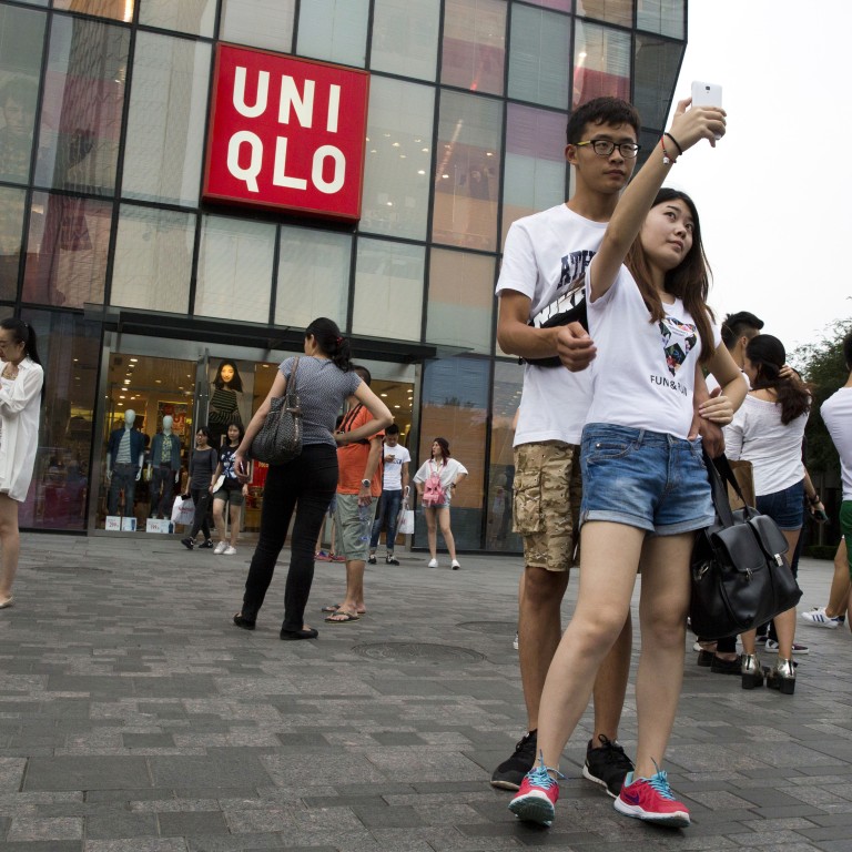 China Orders Amateur Sex Videos Scrubbed From Social Media Threatens To Punish Offenders