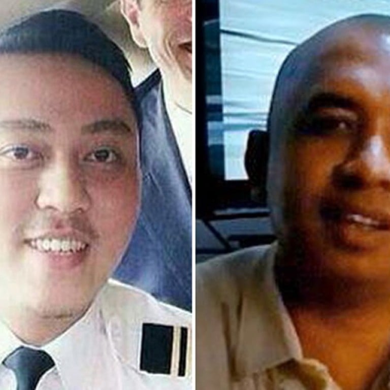 MH370: What we know and what we don’t | South China Morning Post