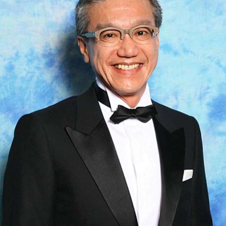 Technology puts Elite ahead in total logistics services | South China ...