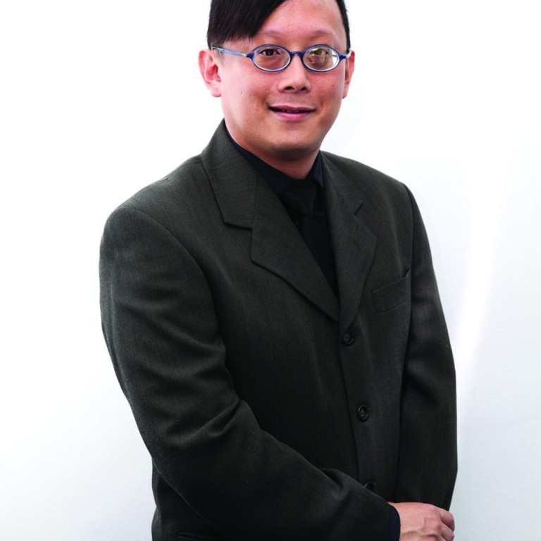 Innovation breakthroughs transform Smartflex into a technology player ...