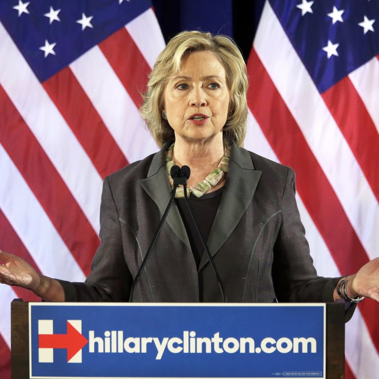 More than 300 Clinton emails sent via private server might contain ...