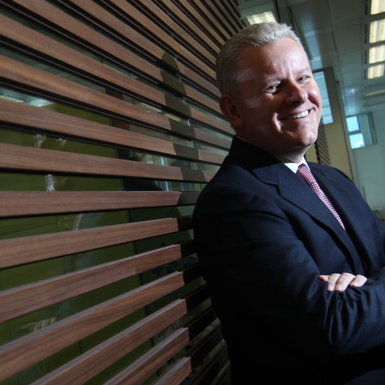 Hong Kong’s Manulife reports strong growth in H1 and Q2 insurance sales ...