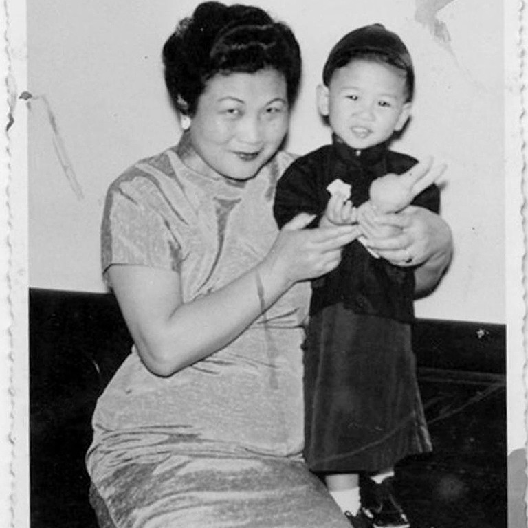 Codename Castra: the Post reporter-spy who defied the Japanese during ...