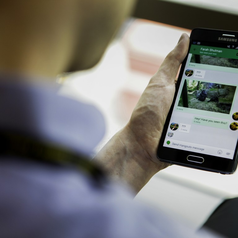 Difficult To Remove Android Multitasking Bug Could Leave Smartphones