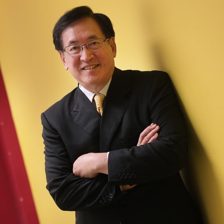 Gay rights group criticise Hong Kong government for plan to replace ...