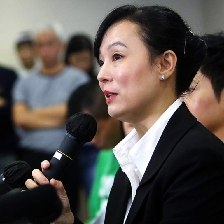 Bad faith: director accuses chief nun of 'sham marriage, embezzlement ...