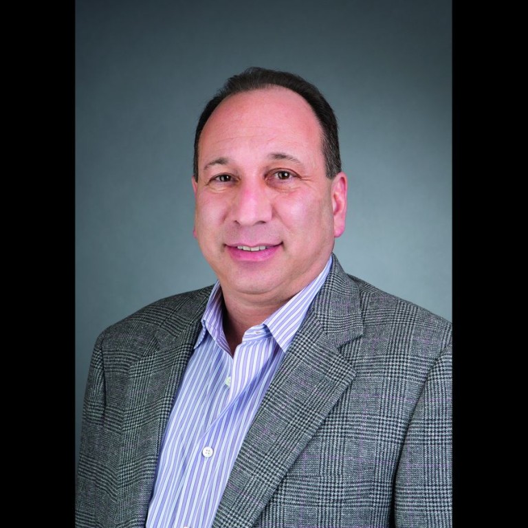 Steady acquisitions, long-term deals fuel Star Gas expansion | South ...