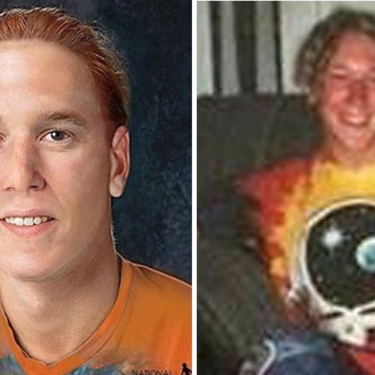 ‘Grateful Doe’: Sleuths on Facebook and Reddit solve 20-year mystery of ...