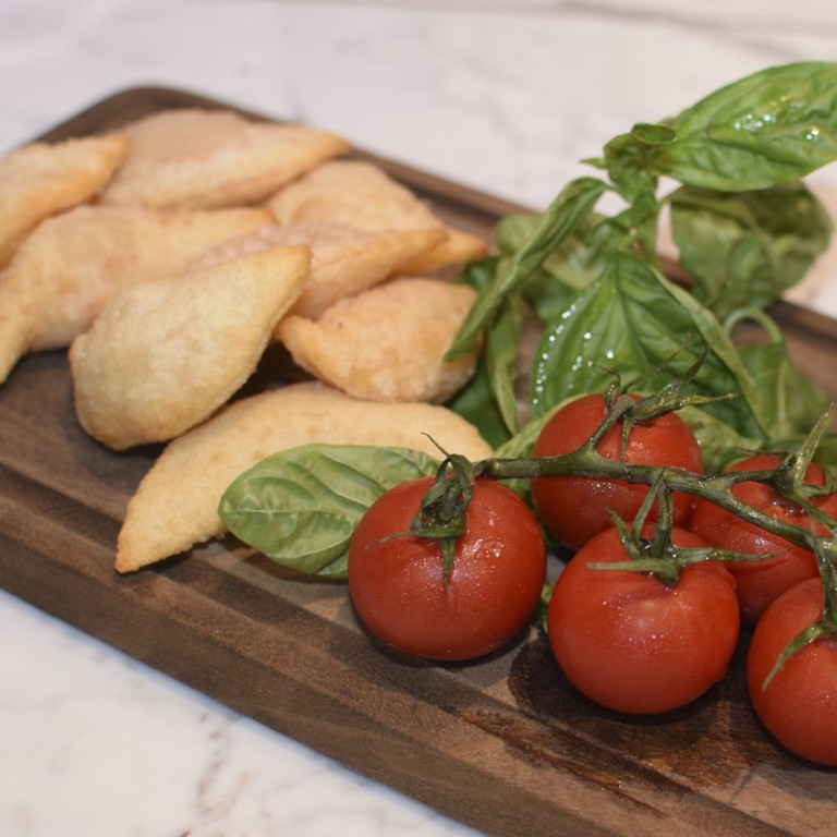 First LKF Street Food Festival to feature dishes from 50 restaurants ...