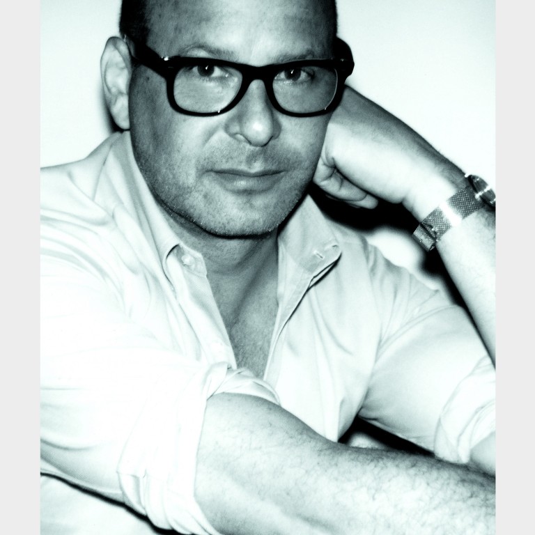 Dynamic duo: Tiffany & Co. is right at home working with world-renowned ...