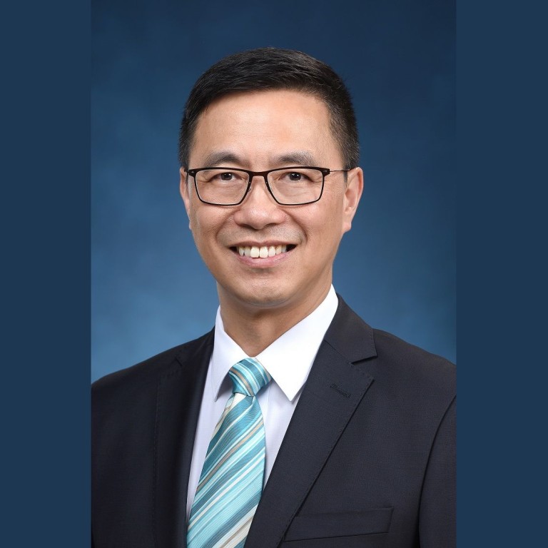 kevin-yeung-yun-hung-secretary-for-education-hksar-government