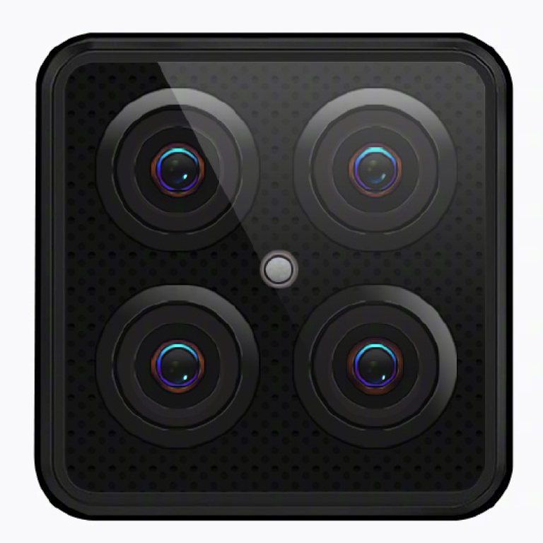 Here's why smartphones have multiple cameras | South China Morning Post