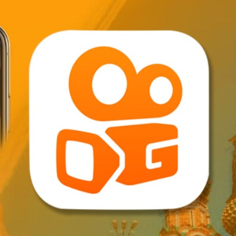 China’s Kwai video app tops the charts in Russia and beyond | South ...