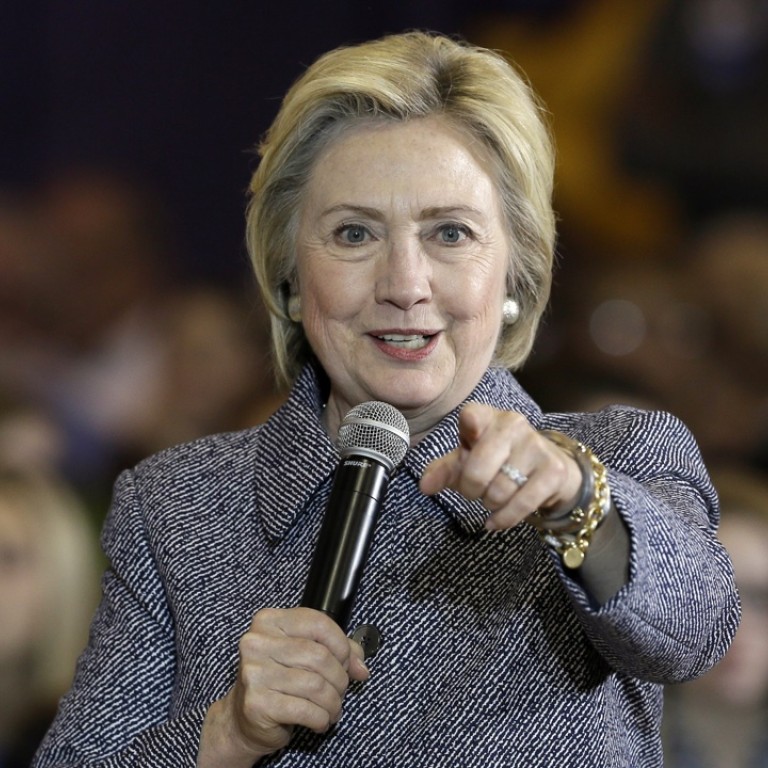 Wronged, not ‘schlonged’: How Donald Trump’s vulgar tirade may help ...