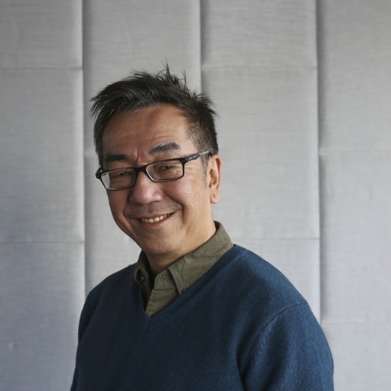 Chip Tsao on left-wing killjoys, a world in chaos and a supernatural ...