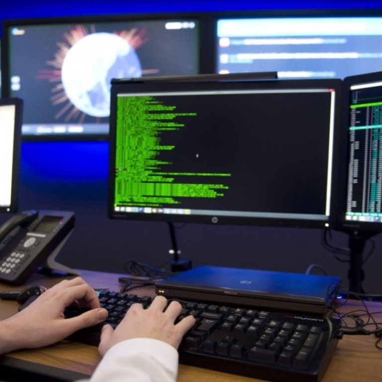 Hackers gone wild: Hong Kong cybersecurity incidents up 43pc in 2015 as ...