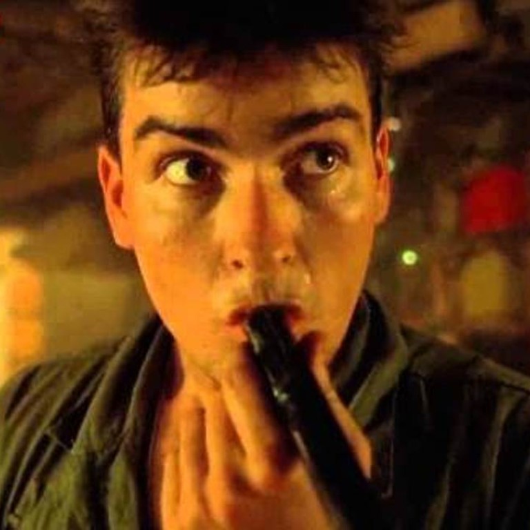 Smoke that joint, private! Dopamine-boosters like marijuana inhibit ...