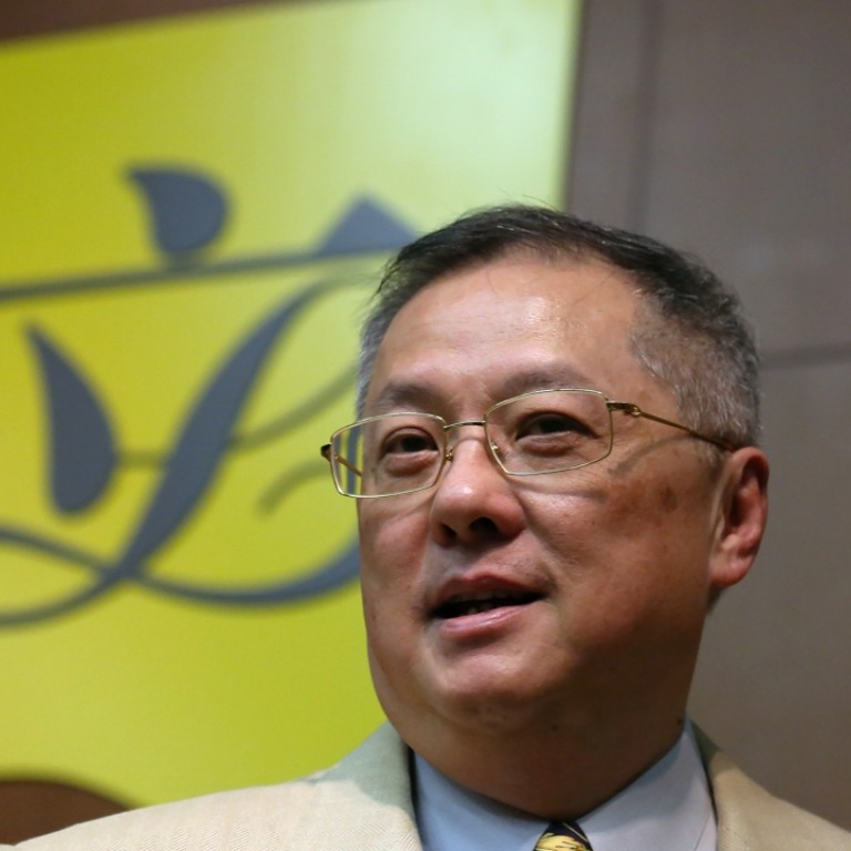 Hong Kong Medical Council reform may be a bitter pill for doctors to ...
