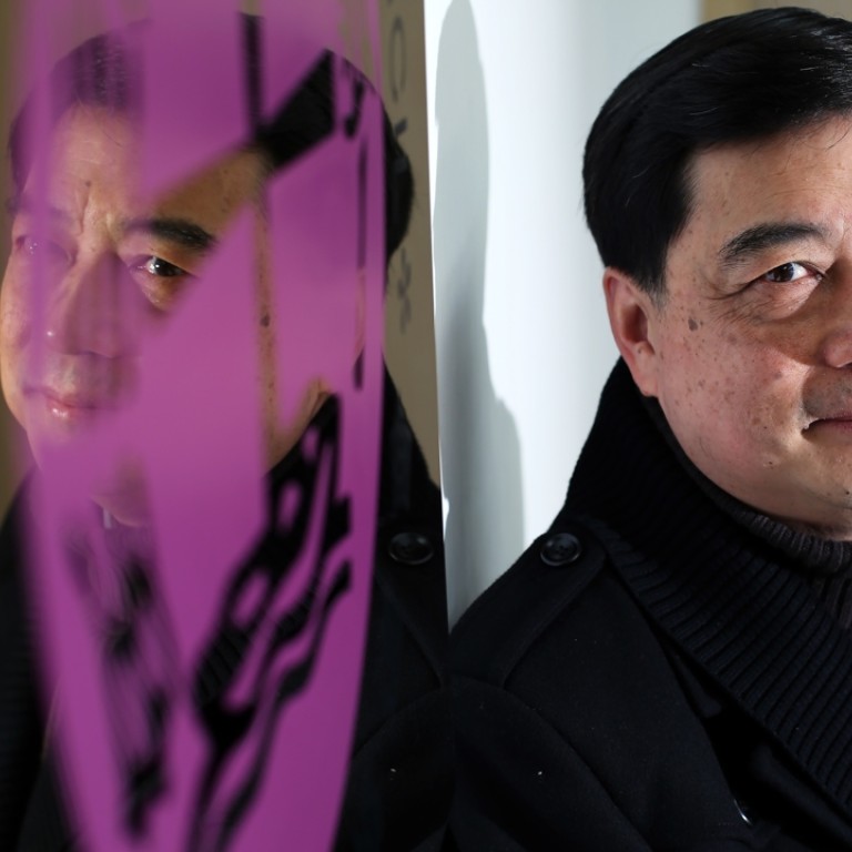 Top Hong Kong Christian leader urges tolerance and respect as city’s ...