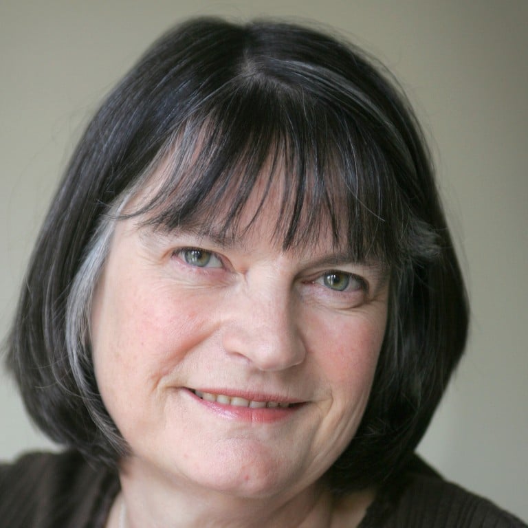 Audiobook and e-book fiction reviews: Celia Imrie, Ngaio Marsh, Clare ...