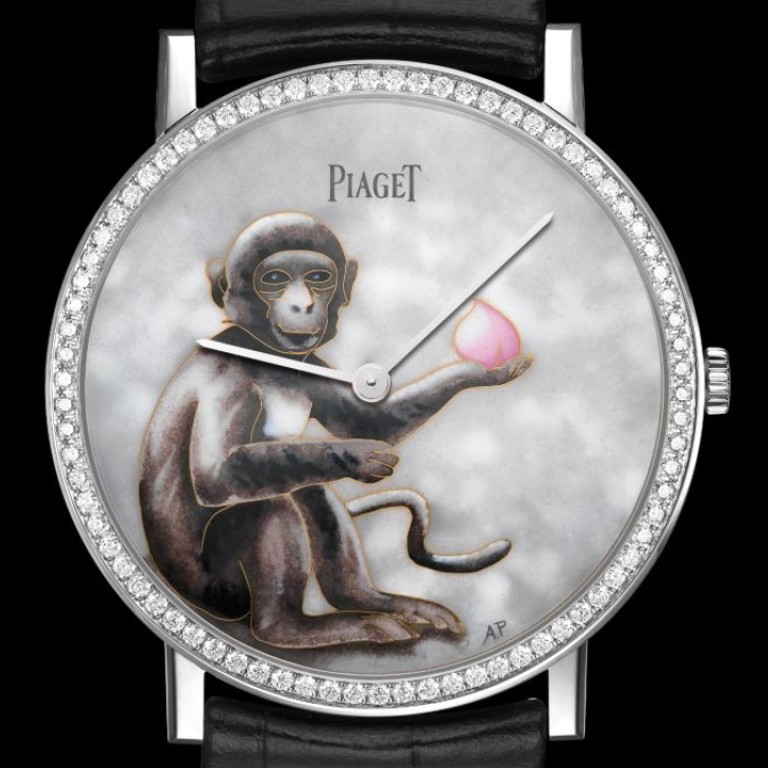 Thumbs down over zodiac-themed Lunar New Year collections launched by ...