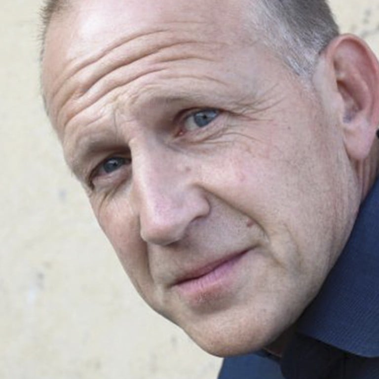 Book review: Tim Parks amasses the thousand little things that show the ...