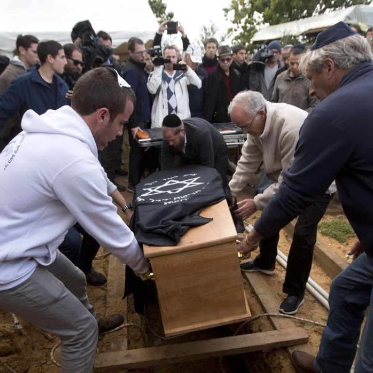 Last survivor of Treblinka death camp revolt dies, sharpening focus on how Holocaust should be ...