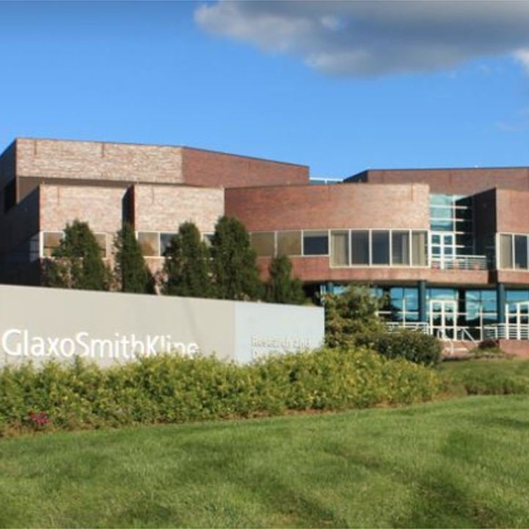 US prosecutors say corrupt Chinese officials behind Glaxo pharma ...