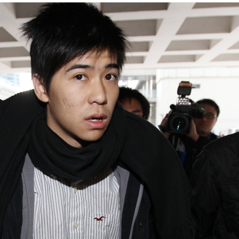 Hong Kong High Court ‘may use discretion’ to allow contempt of court ...