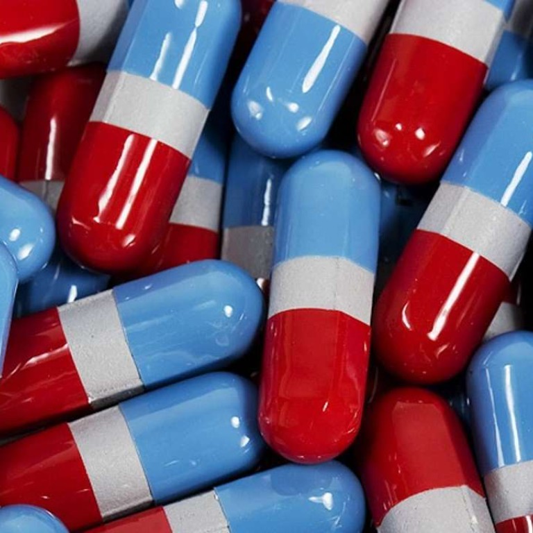 Study finds acetaminophen to be useless in relieving osteoarthritis ...