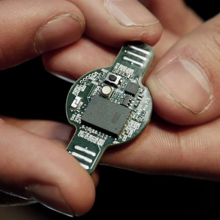 US unveils new labels for broadband, mobile internet service | South ...