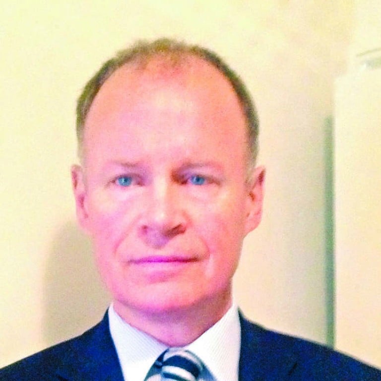 Stronger command structure urged for handling protests | South China ...