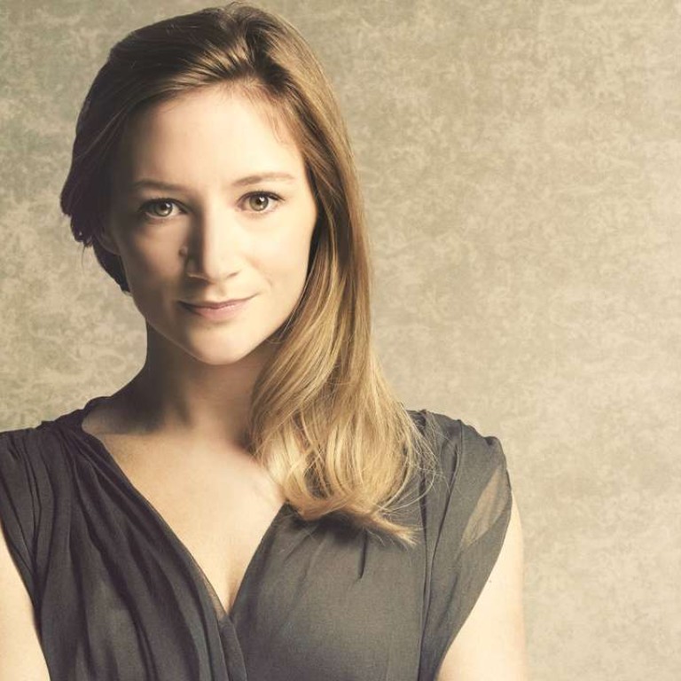 8 events you won’t want to miss at Le French May 2016 in Hong Kong and ...