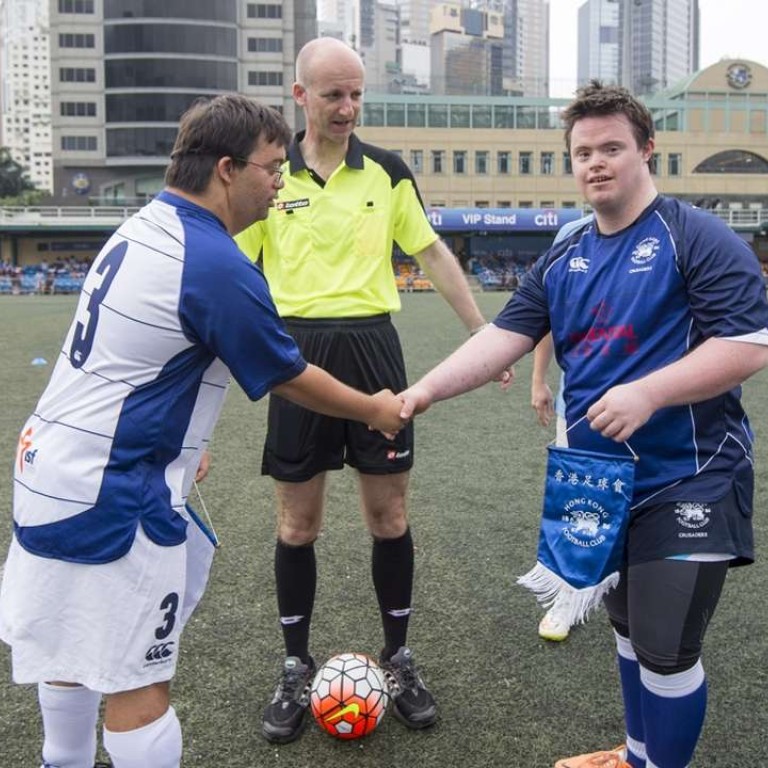 Players at heart: Mike Riley’s love of the game keeps him focused on ...