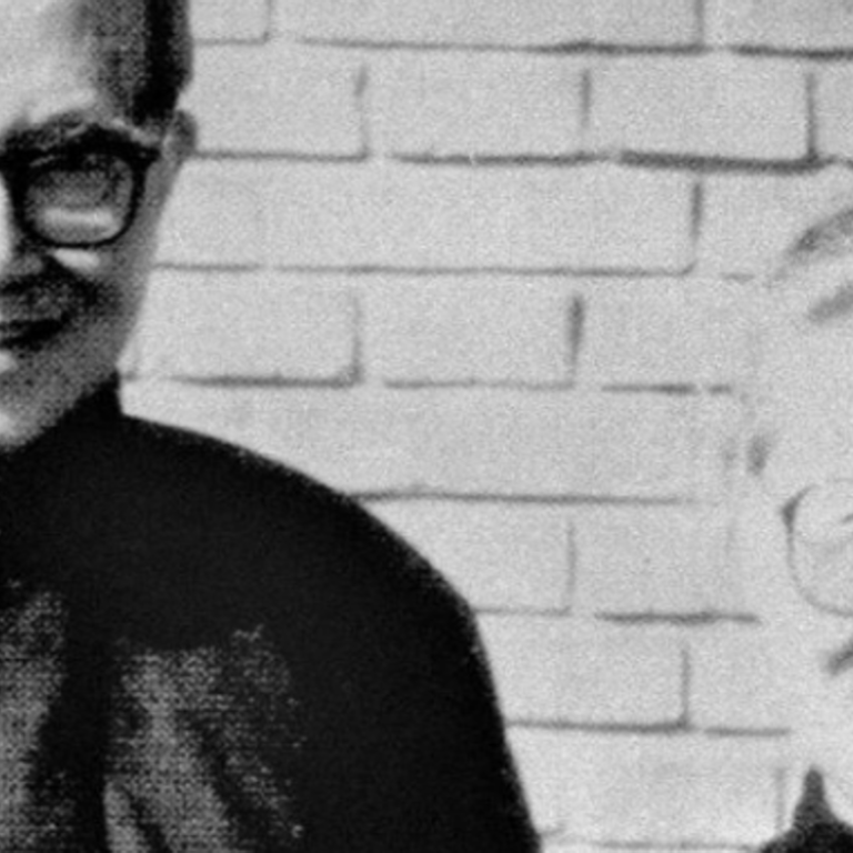 The death of Yang Jiang marks the end of an era in Chinese literature ...