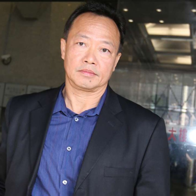 Guilty: marine inspector ‘deliberately’ told workers to ignore life ...