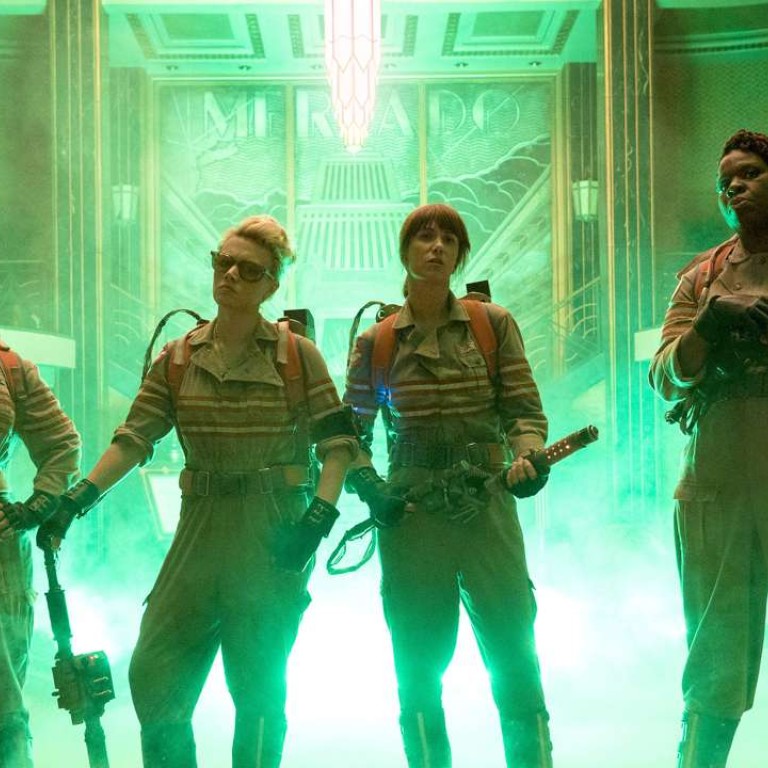 Director Paul Feig would Love To Prove The Haters Wrong About All director-paul-feig-would-love-to-prove-the-haters-wrong-about-all