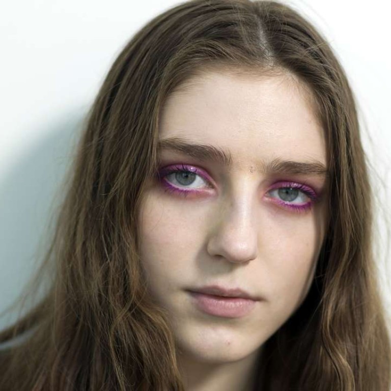 Album review: Birdy springs a surprise with coming-of-age record ...
