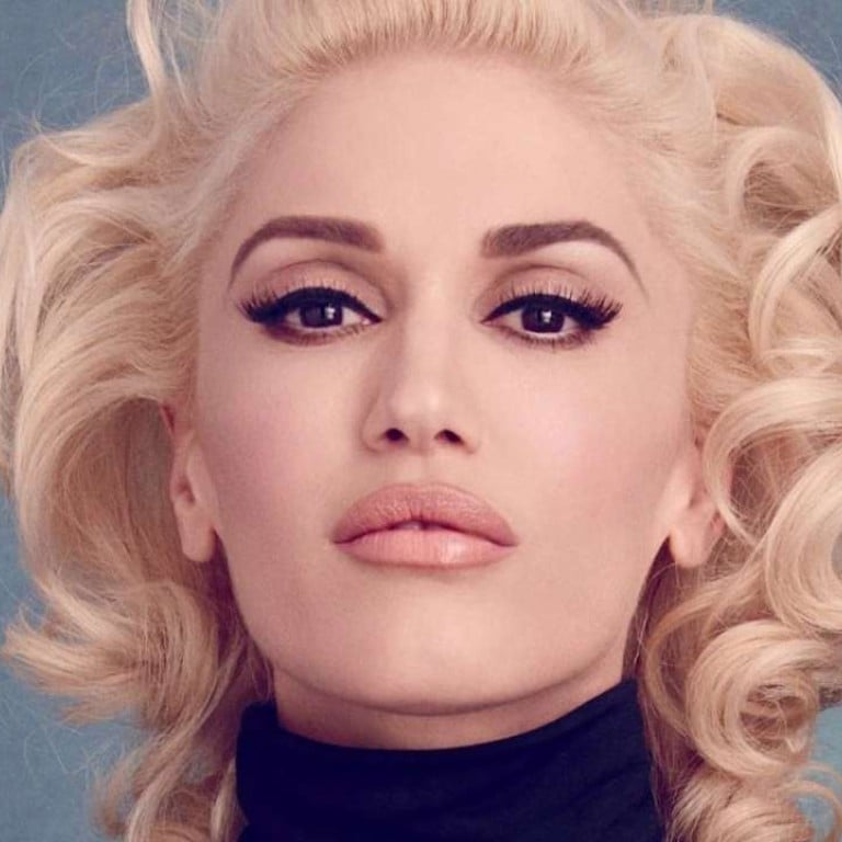 Gwen Stefani Gains A Creative Lease Of Life From Heartbreak Once Again