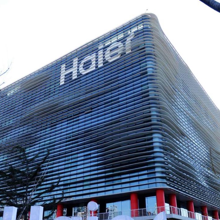 China direct investment in the US set to top US$20b for the first time ...