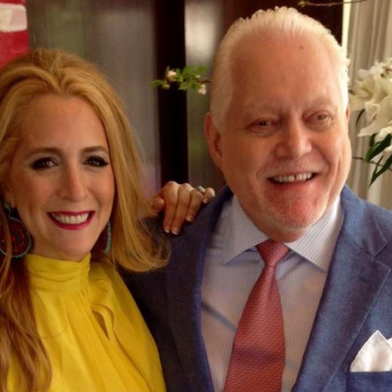 Meet the man who made Pokemon an international phenomenon | South China ...