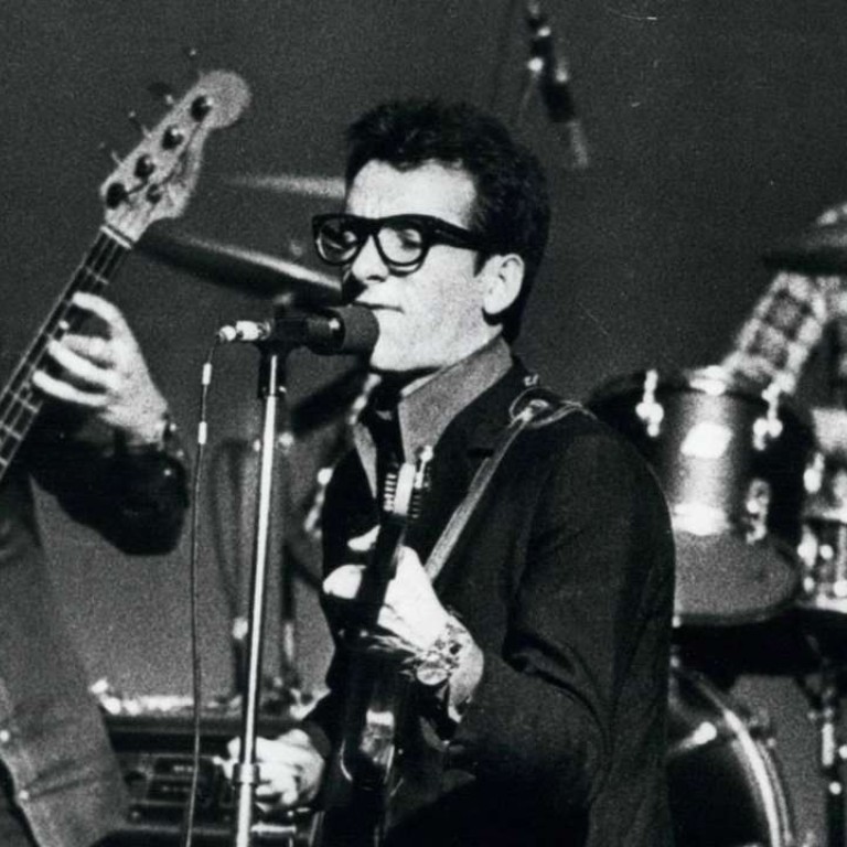 Book review: with Dylan, Sinatra and Jagger, behind the scenes at a New ...