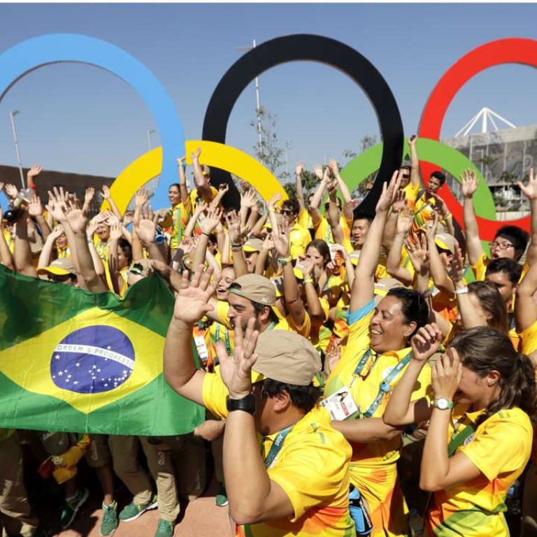 How employers have turned the virtue of youthful sacrifice into a vice ...